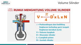 DASAR MESIN BENSIN.pptx