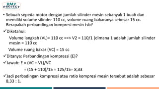 DASAR MESIN BENSIN.pptx
