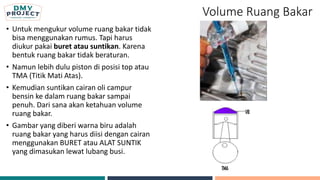 DASAR MESIN BENSIN.pptx
