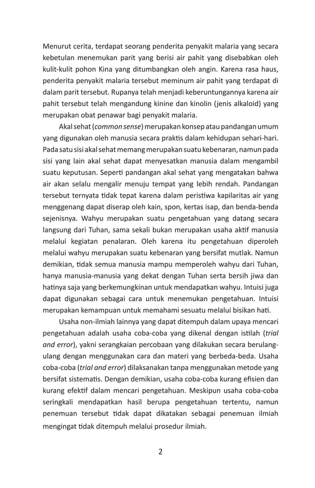 Research Methode | PDF