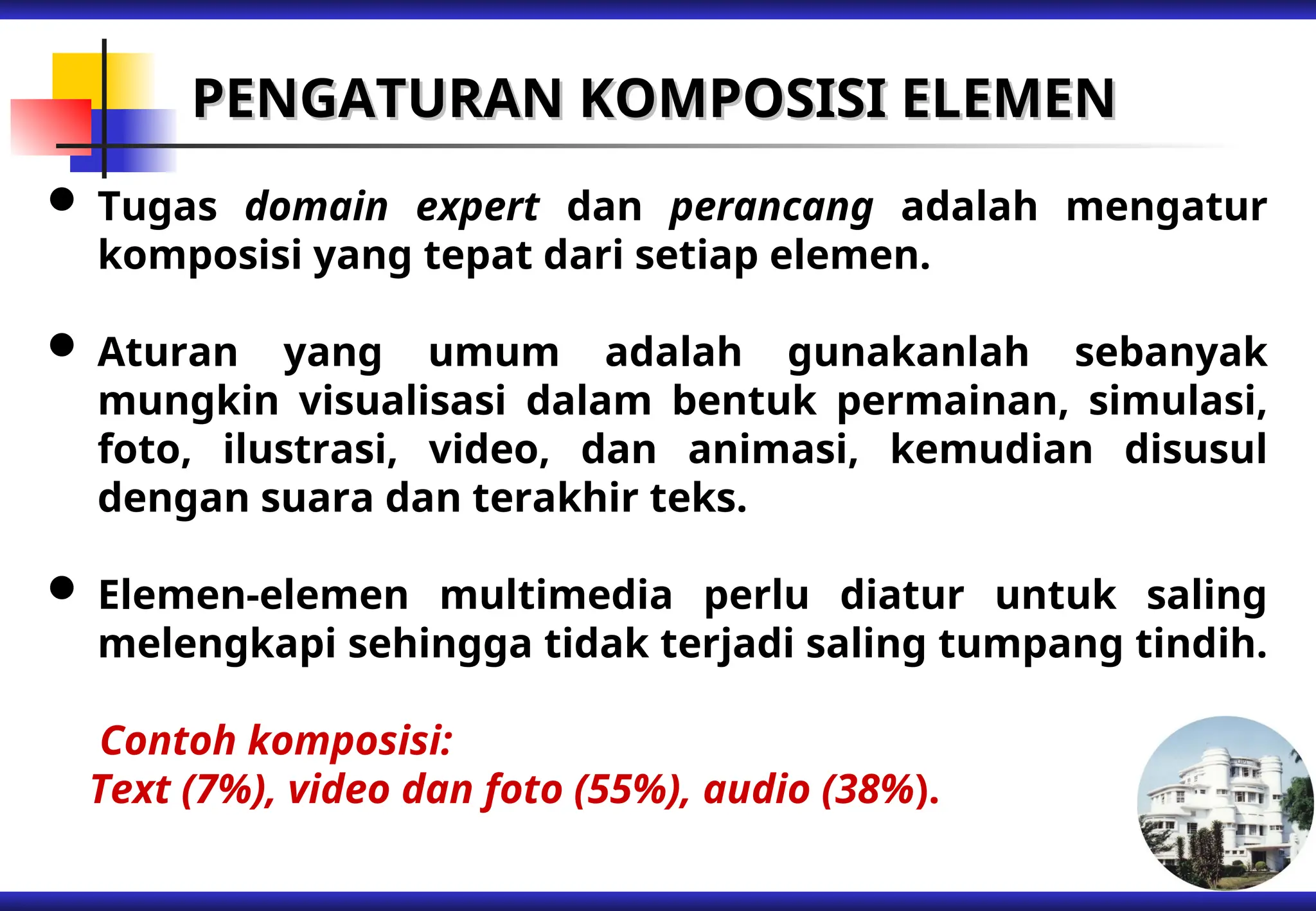 dasar multimedia interaktif untuk smk jurusan multimedia | PPT