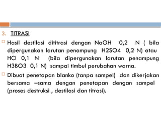 Dasar Nutrisi Ternak-Analisis Proksimat.pptx