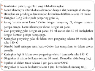Dasar Nutrisi Ternak-Analisis Proksimat.pptx