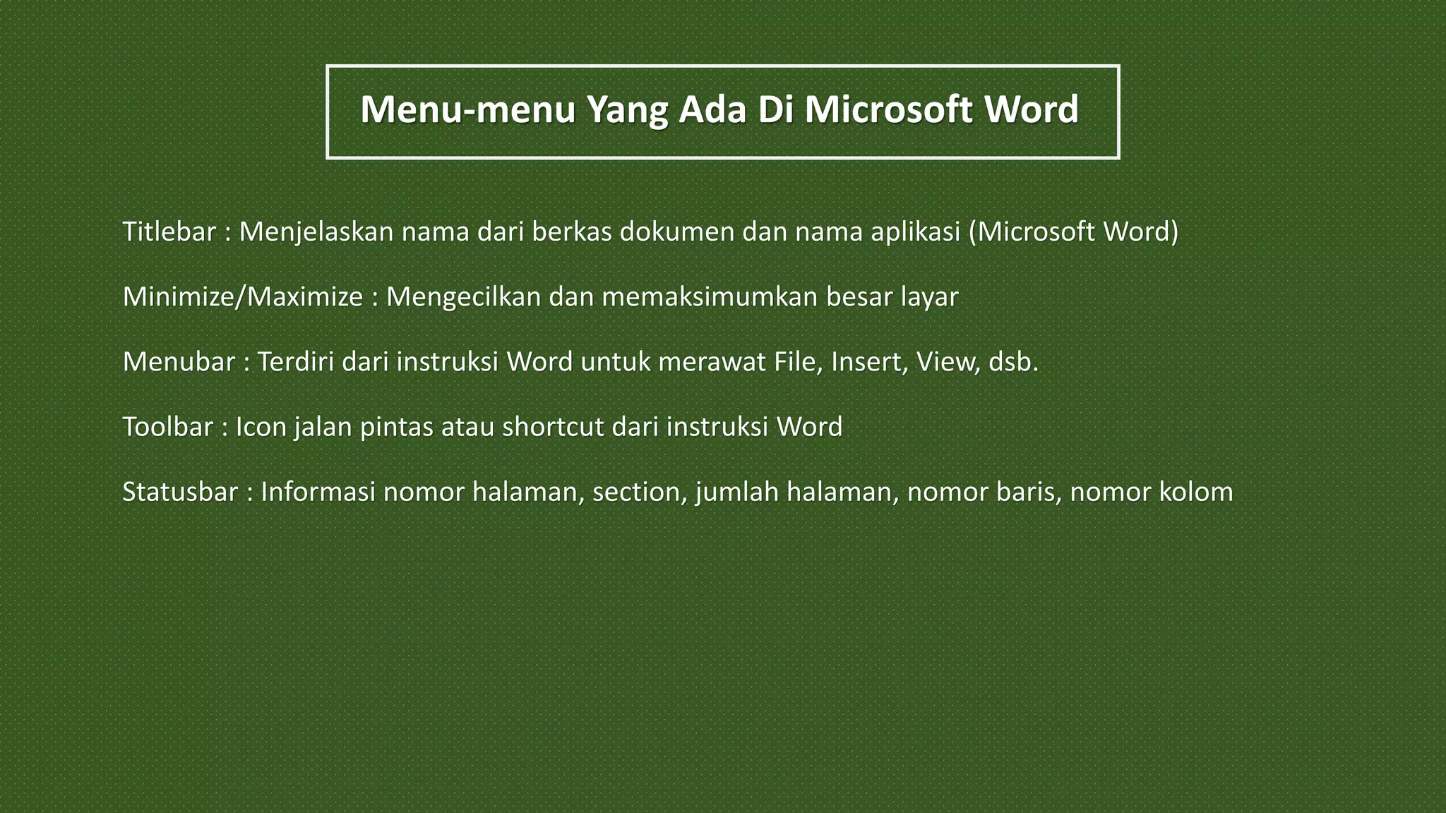 dasar office 2019.pptx