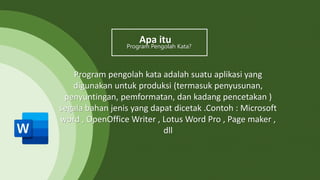 dasar office 2019.pptx