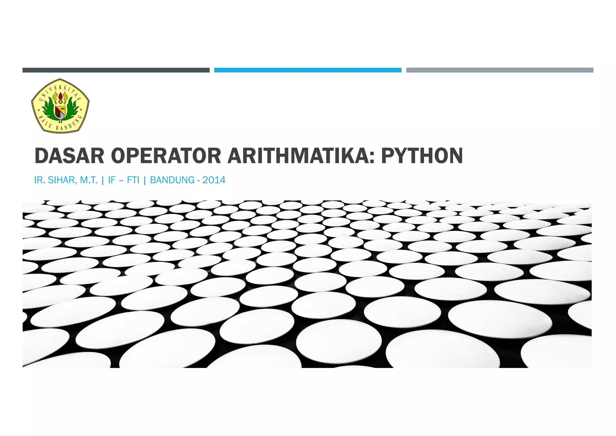 Dasar Operator Arithmatika_python.pdf