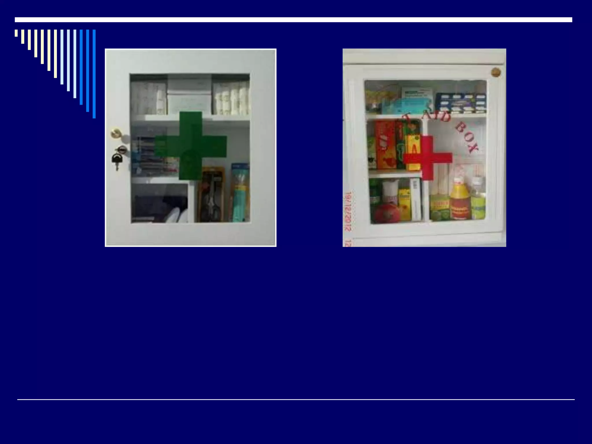 Dasar P3K ditempat kerja.ppt