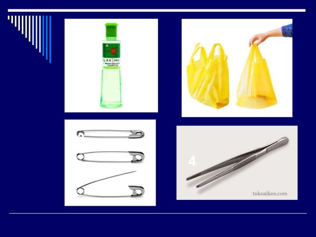 Dasar P3K ditempat kerja.ppt