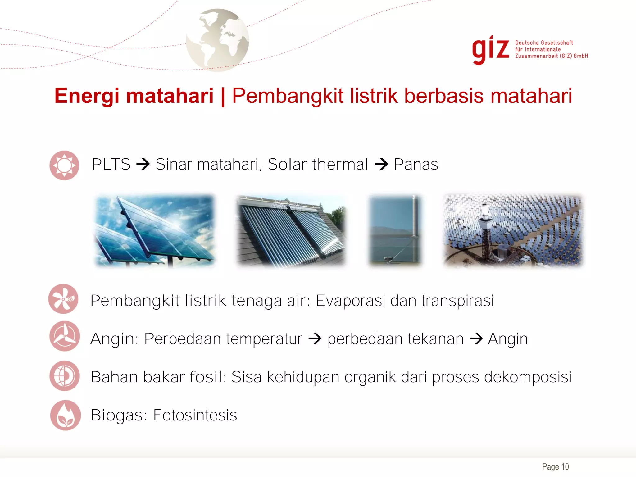 Dasar_Pembangkit_Listrik_Tenaga_Surya_Basic_for_PV_mini-grid.pdf
