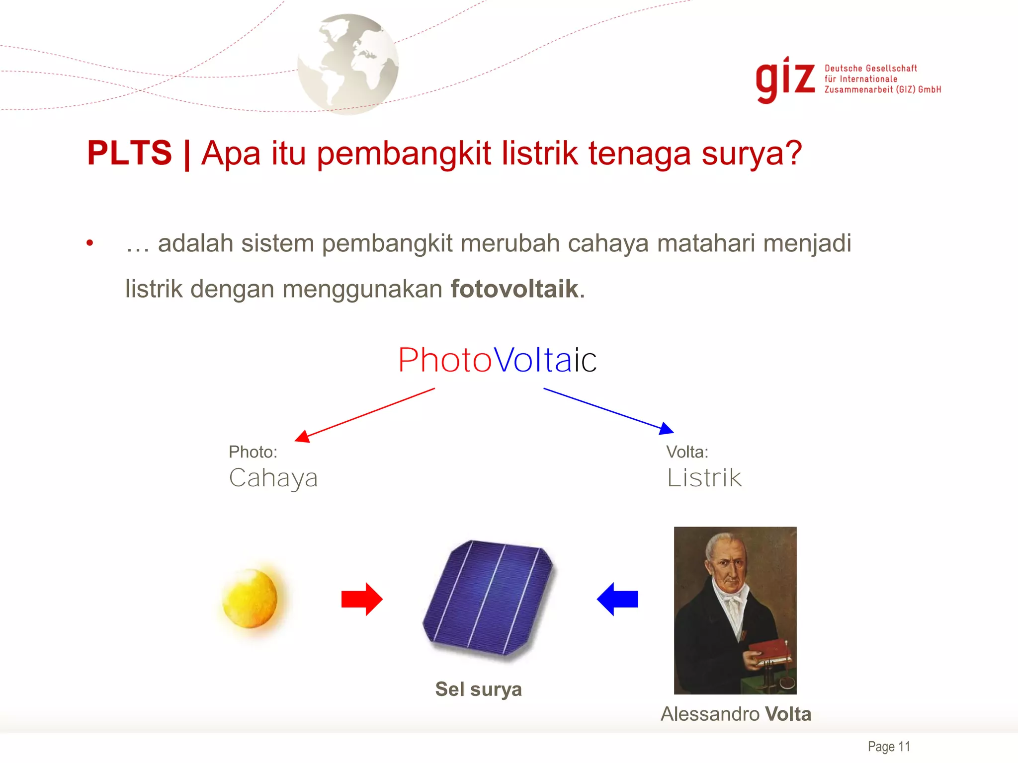 Dasar_Pembangkit_Listrik_Tenaga_Surya_Basic_for_PV_mini-grid.pdf