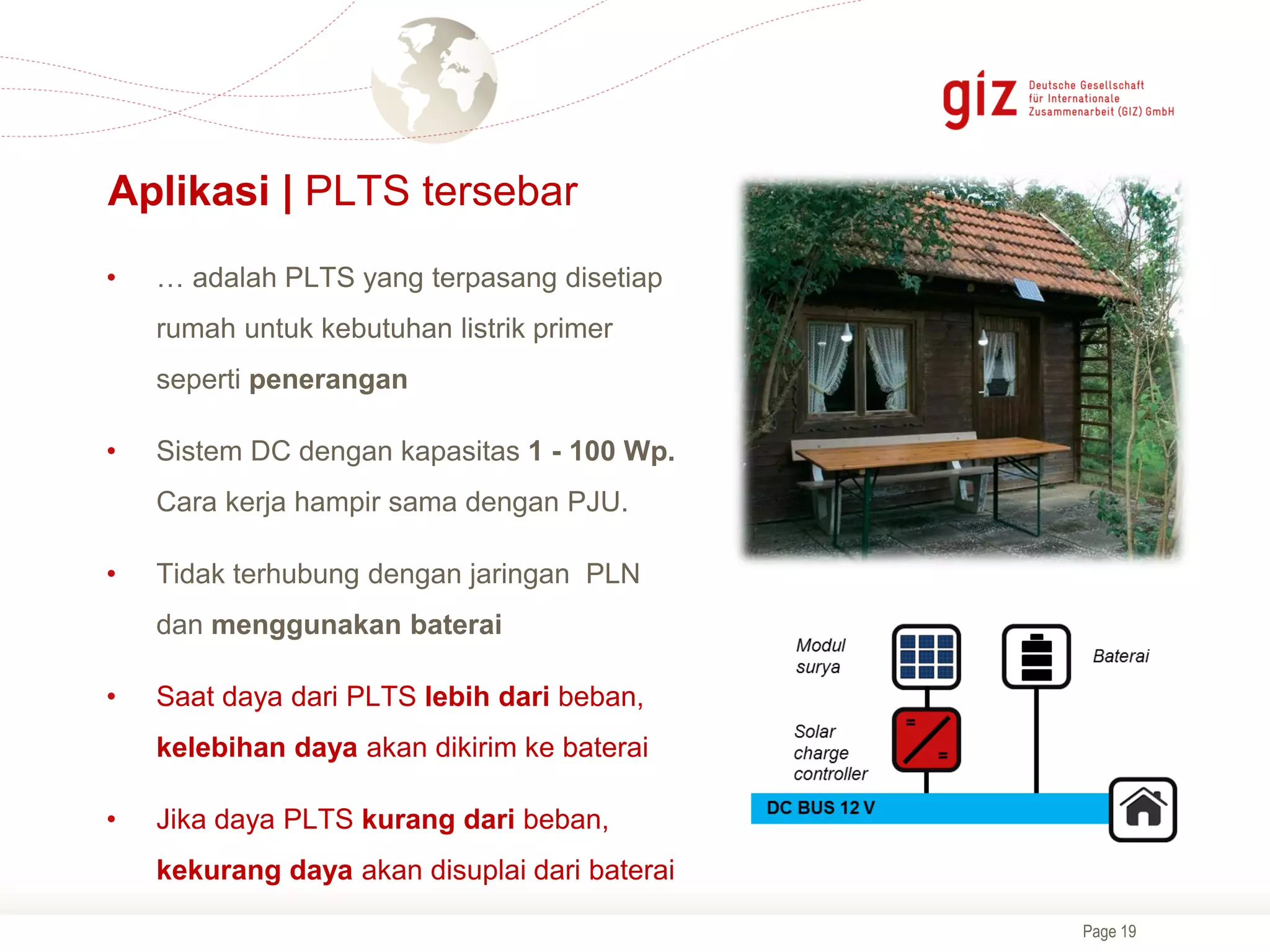 Dasar_Pembangkit_Listrik_Tenaga_Surya_Basic_for_PV_mini-grid.pdf
