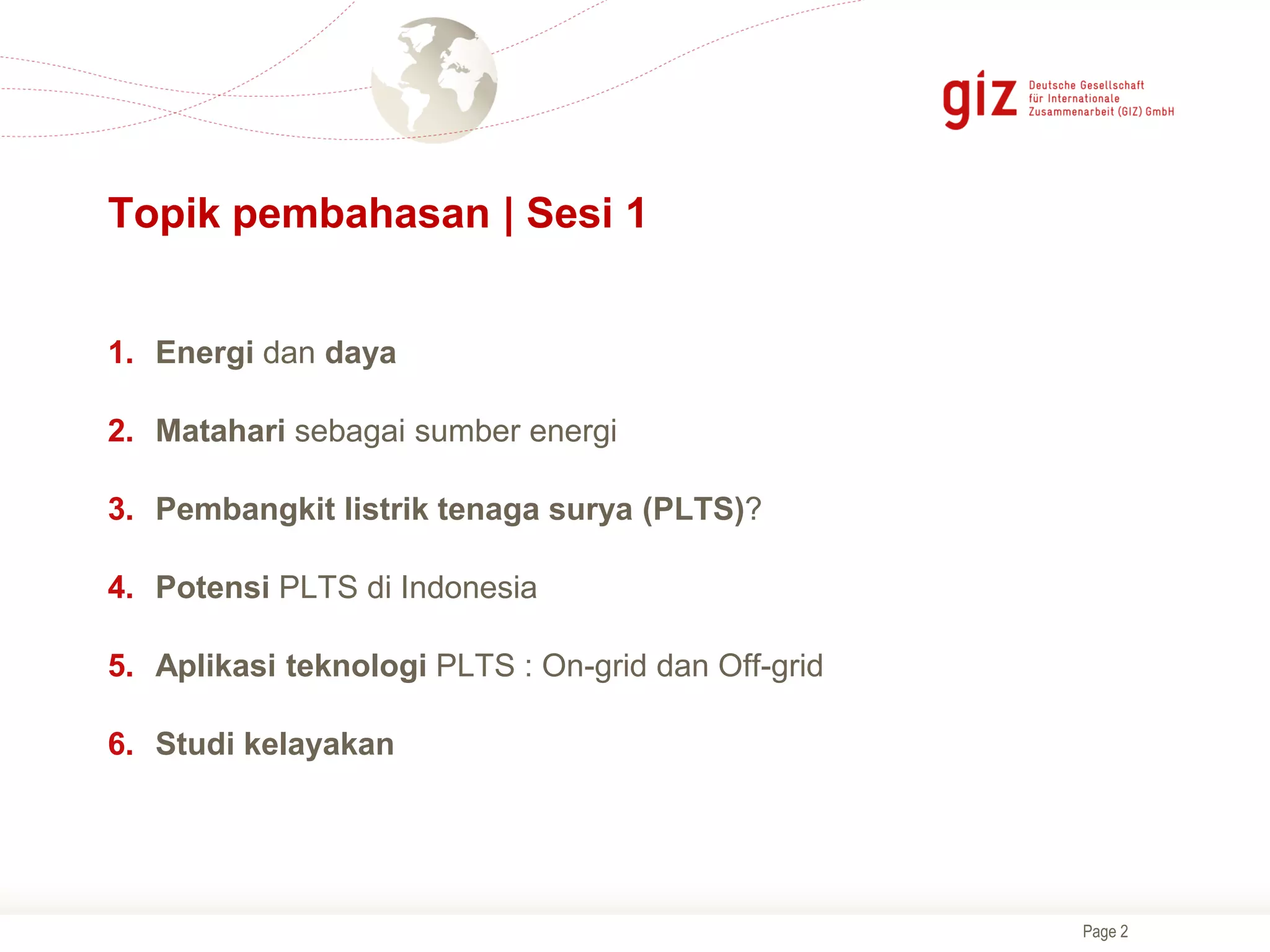 Dasar_Pembangkit_Listrik_Tenaga_Surya_Basic_for_PV_mini-grid.pdf