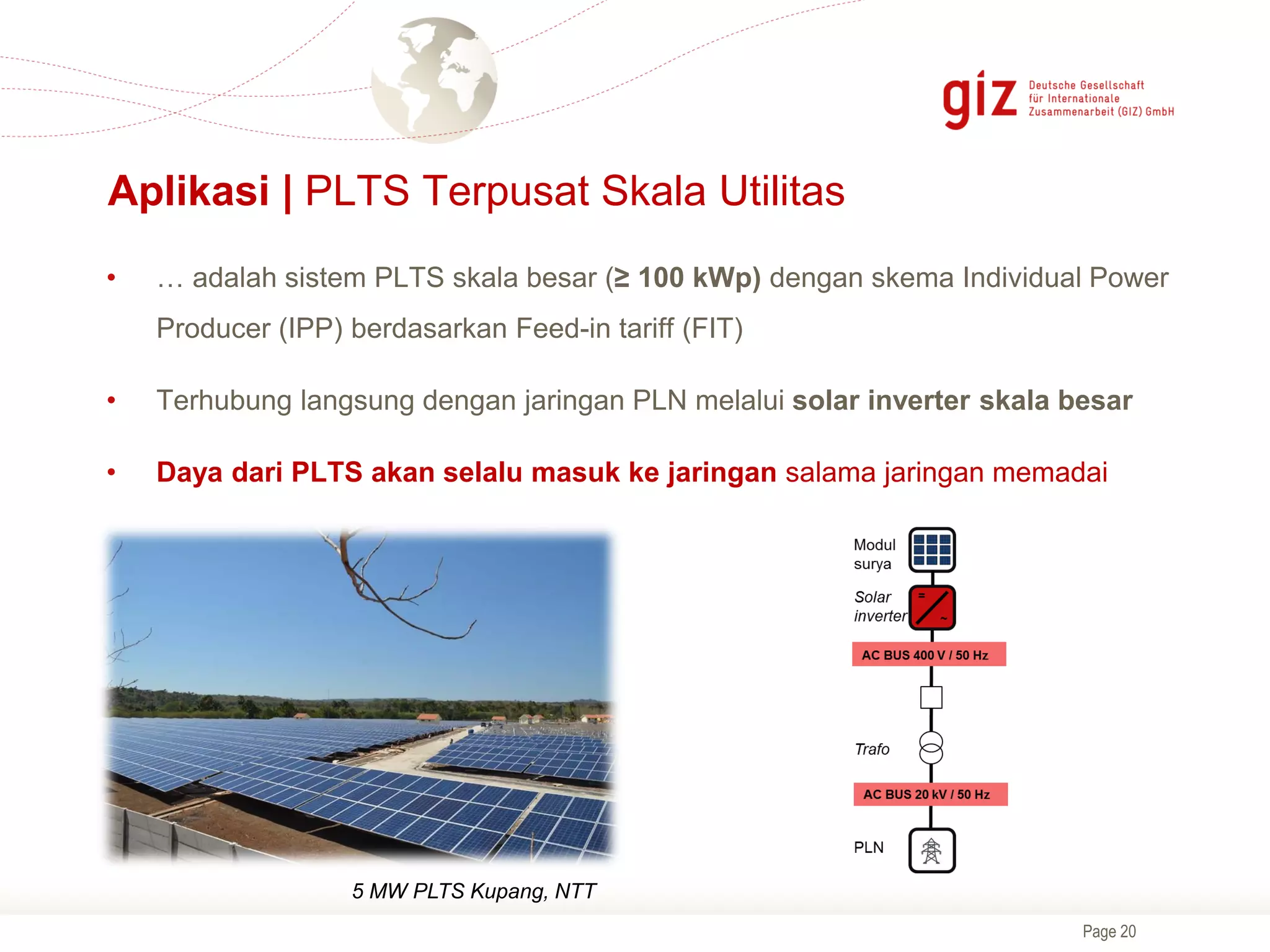 Dasar_Pembangkit_Listrik_Tenaga_Surya_Basic_for_PV_mini-grid.pdf