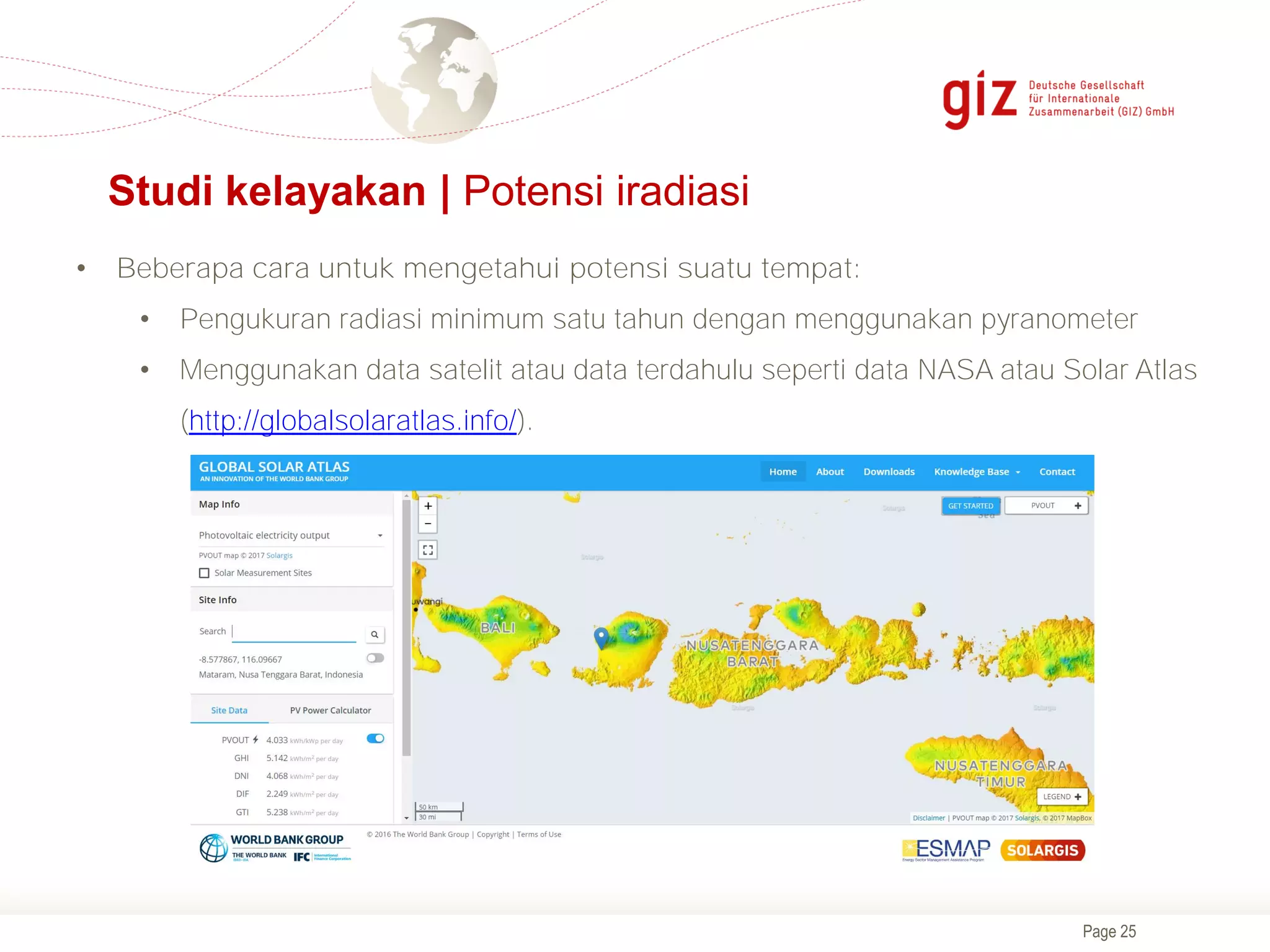 Dasar_Pembangkit_Listrik_Tenaga_Surya_Basic_for_PV_mini-grid.pdf