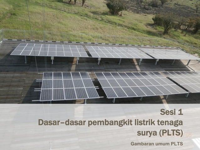 Dasar_Pembangkit_Listrik_Tenaga_Surya_Basic_for_PV_mini-grid.pdf