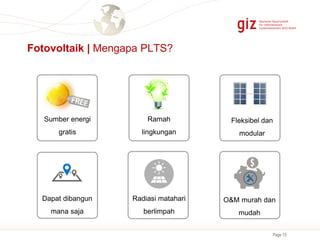 Dasar_Pembangkit_Listrik_Tenaga_Surya_Basic_for_PV_mini-grid.pdf