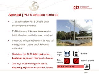 Dasar_Pembangkit_Listrik_Tenaga_Surya_Basic_for_PV_mini-grid.pdf
