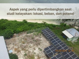 Dasar_Pembangkit_Listrik_Tenaga_Surya_Basic_for_PV_mini-grid.pdf
