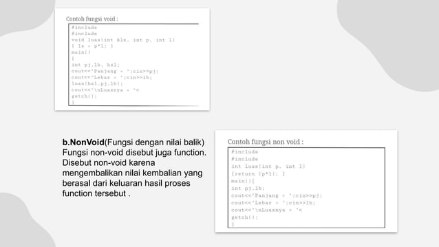 Dasar pemrograman Kelompok 3 xi tkj 2 (1).pptx