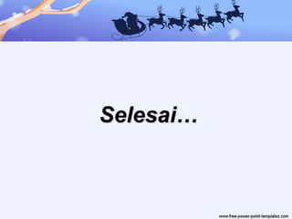 Pemrograman dasar-sorting dasar-dasar sorting | PPT