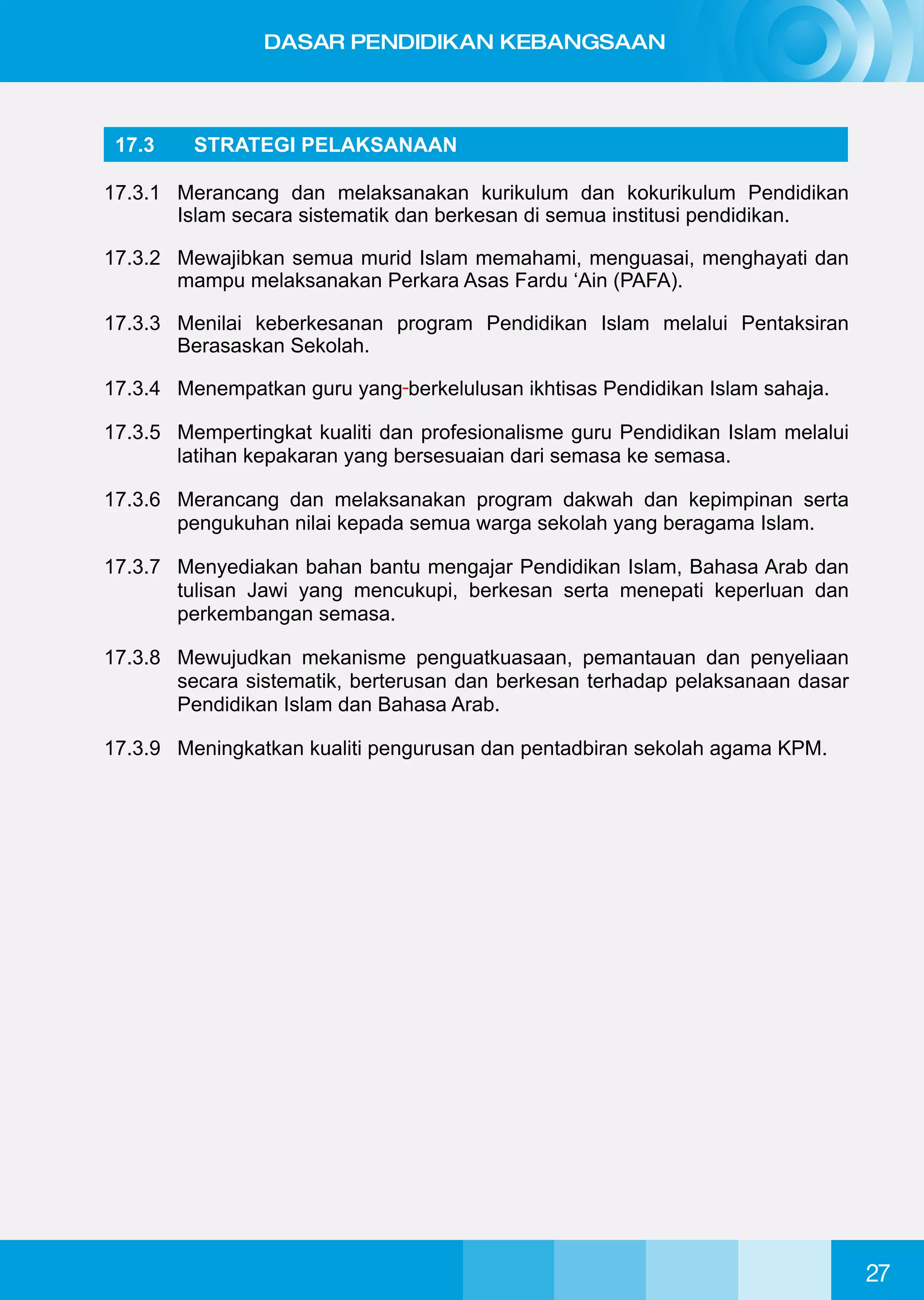 Dasar_Pendidikan_Kebangsaan.pdf