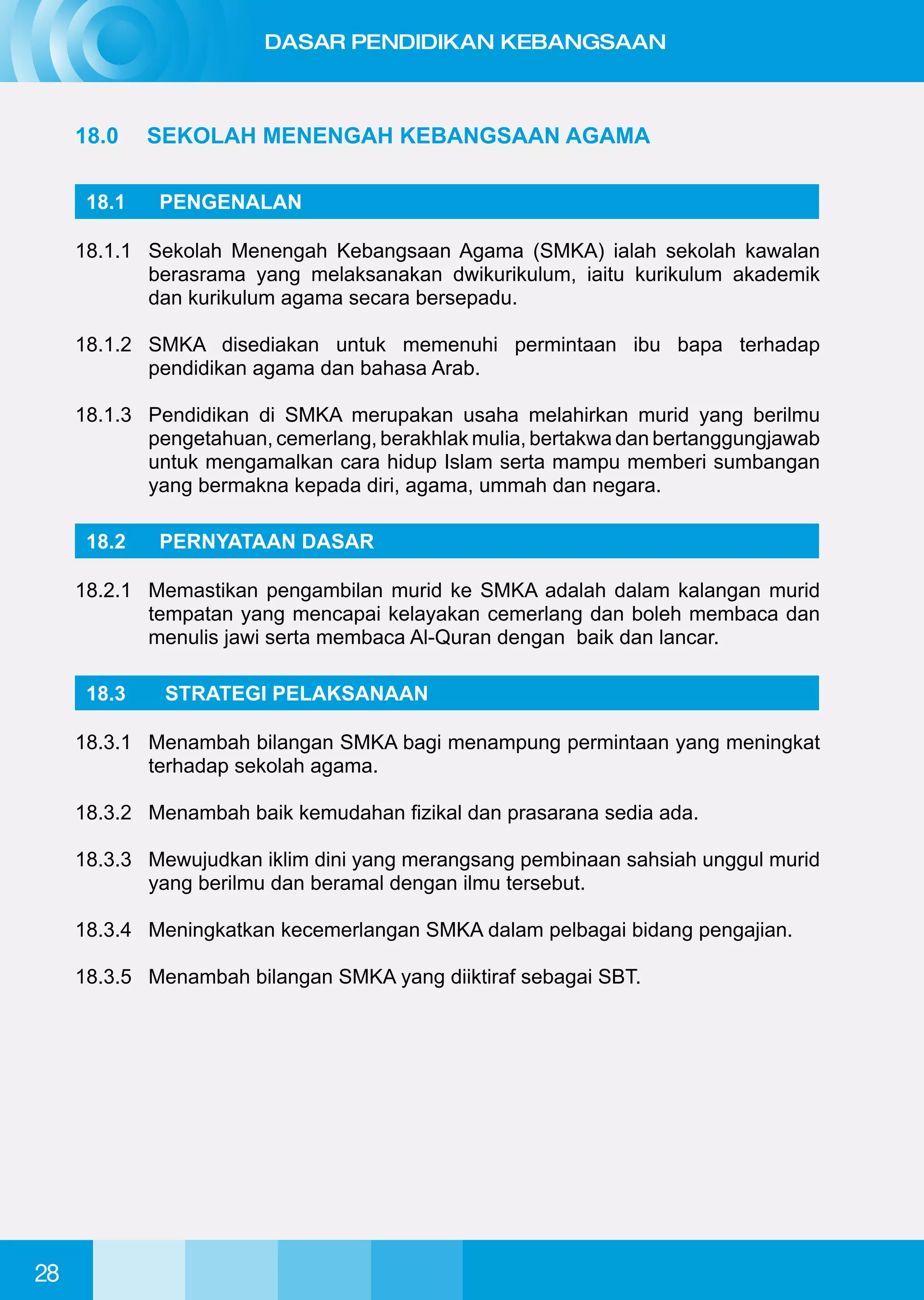 Dasar_Pendidikan_Kebangsaan.pdf