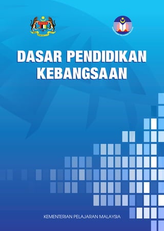 Dasar_Pendidikan_Kebangsaan.pdf