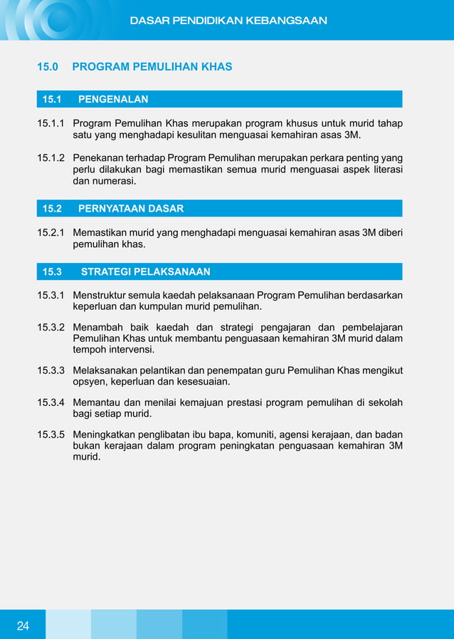 Dasar_Pendidikan_Kebangsaan.pdf
