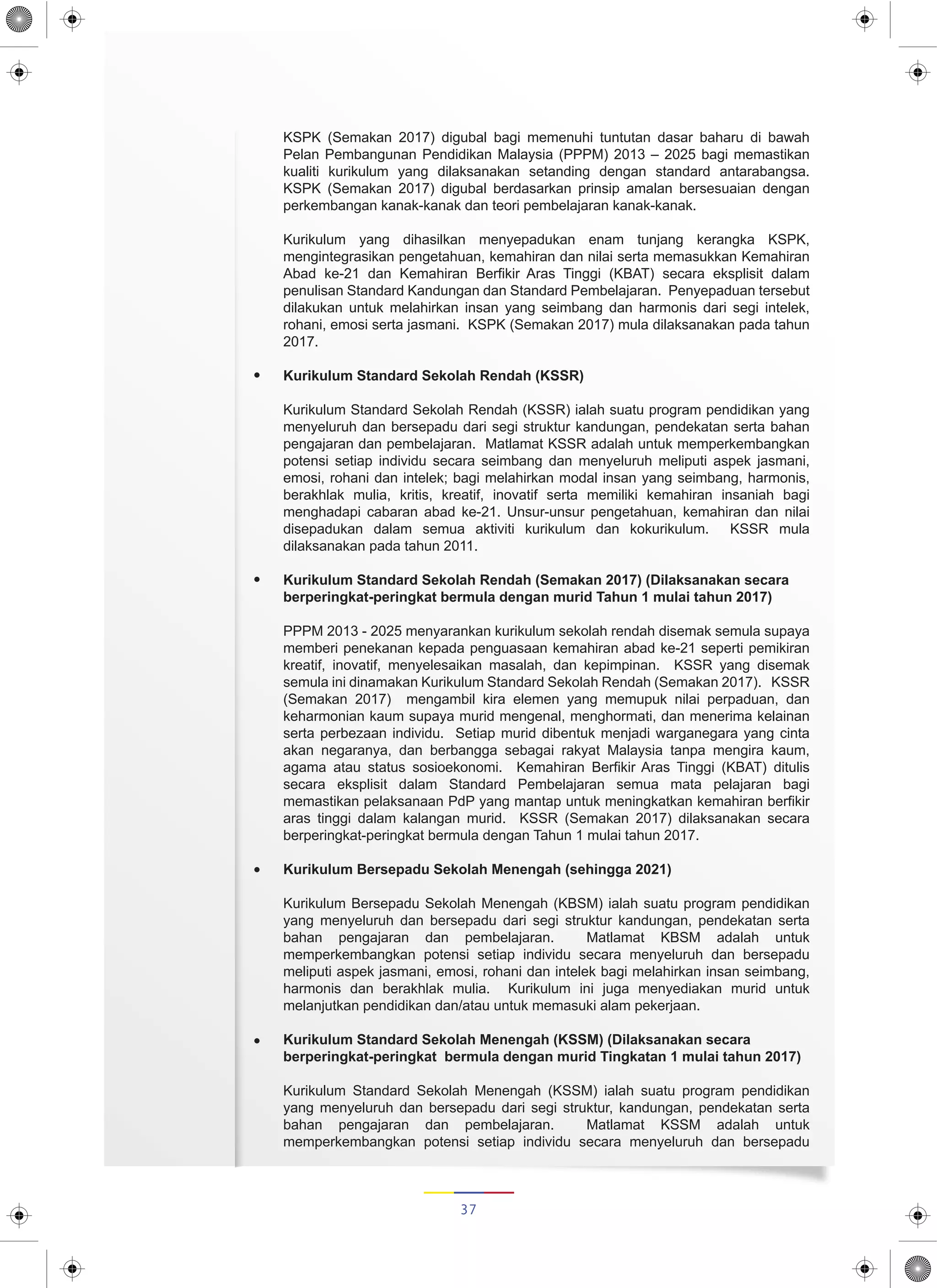 Dasar Pendidikan Kebangsaan Edisi Keempat.pdf