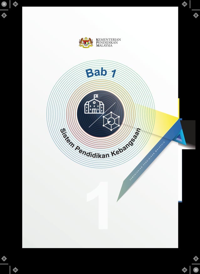 Dasar Pendidikan Kebangsaan Edisi Keempat.pdf