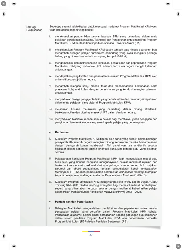 Dasar Pendidikan Kebangsaan Edisi Keempat.pdf