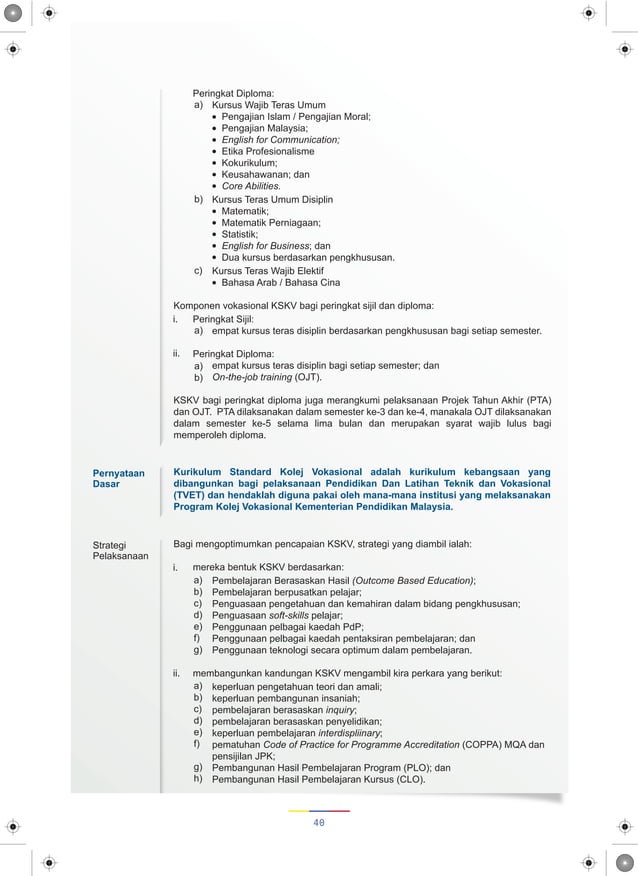 Dasar Pendidikan Kebangsaan Edisi Keempat.pdf