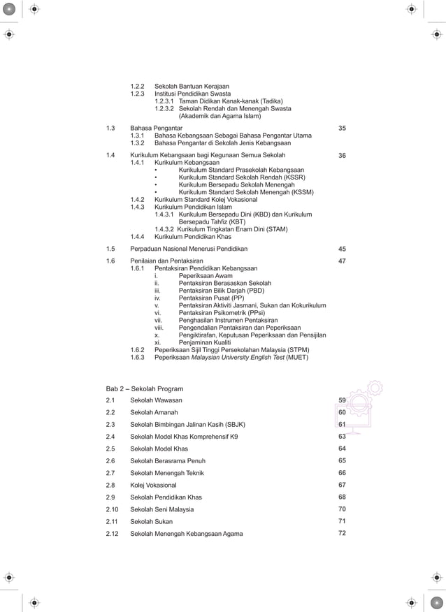 Dasar Pendidikan Kebangsaan Edisi Keempat.pdf