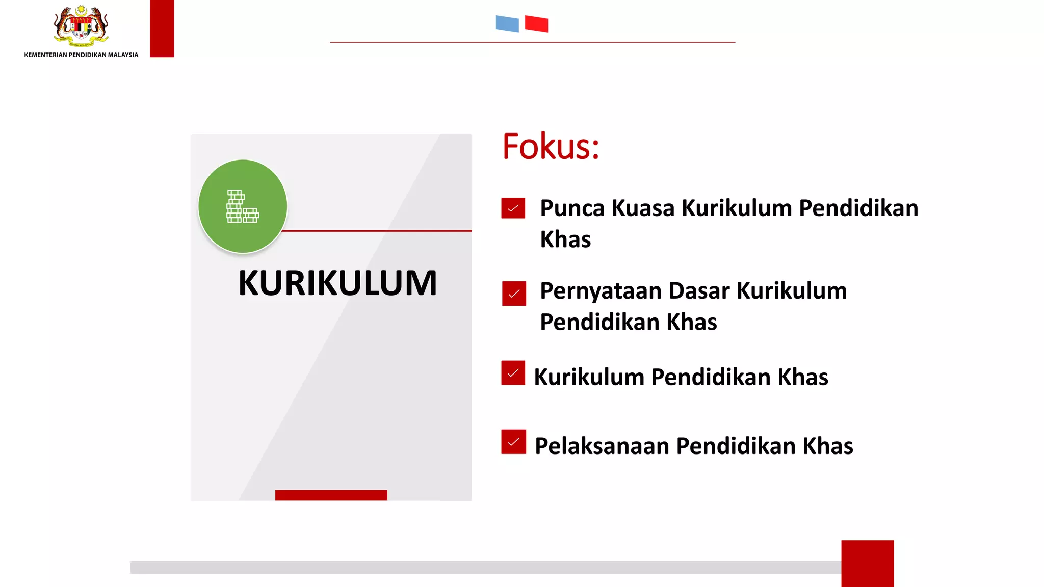 DASAR PENDIDIKAN KHAS.pdf
