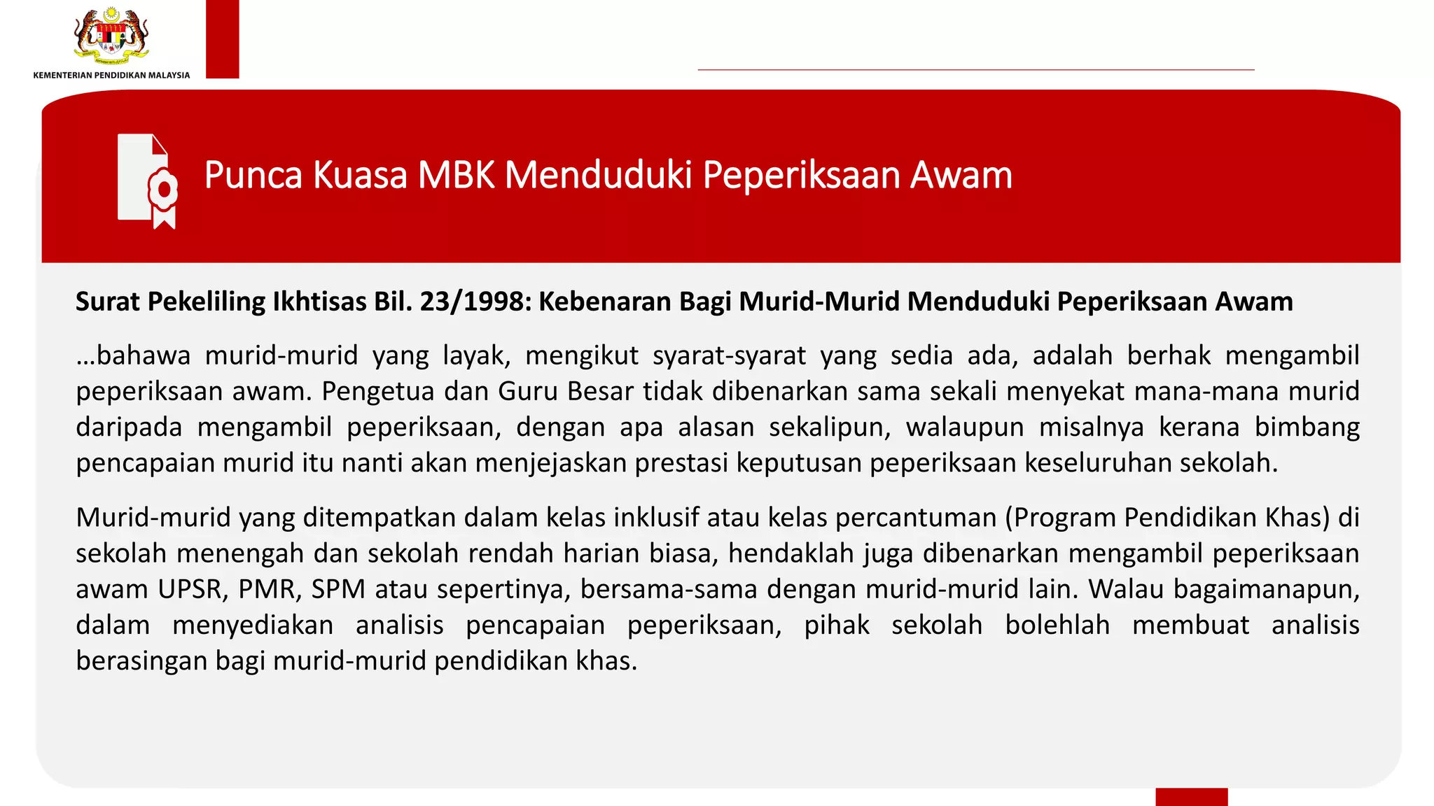 DASAR PENDIDIKAN KHAS.pdf