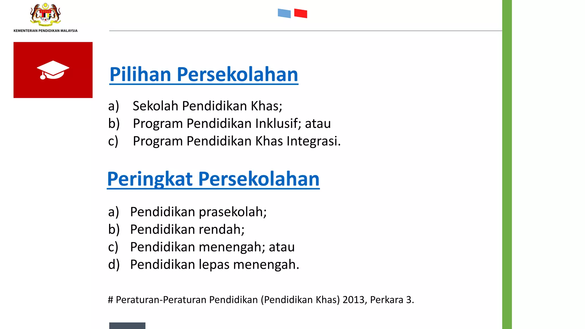 DASAR PENDIDIKAN KHAS.pdf