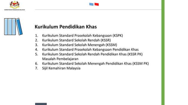 DASAR PENDIDIKAN KHAS.pdf
