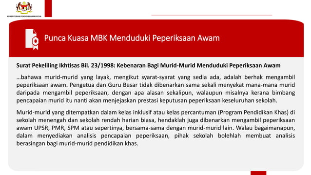 DASAR PENDIDIKAN KHAS.pdf