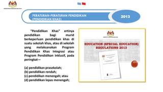 DASAR PENDIDIKAN KHAS.pdf