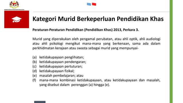 DASAR PENDIDIKAN KHAS.pdf