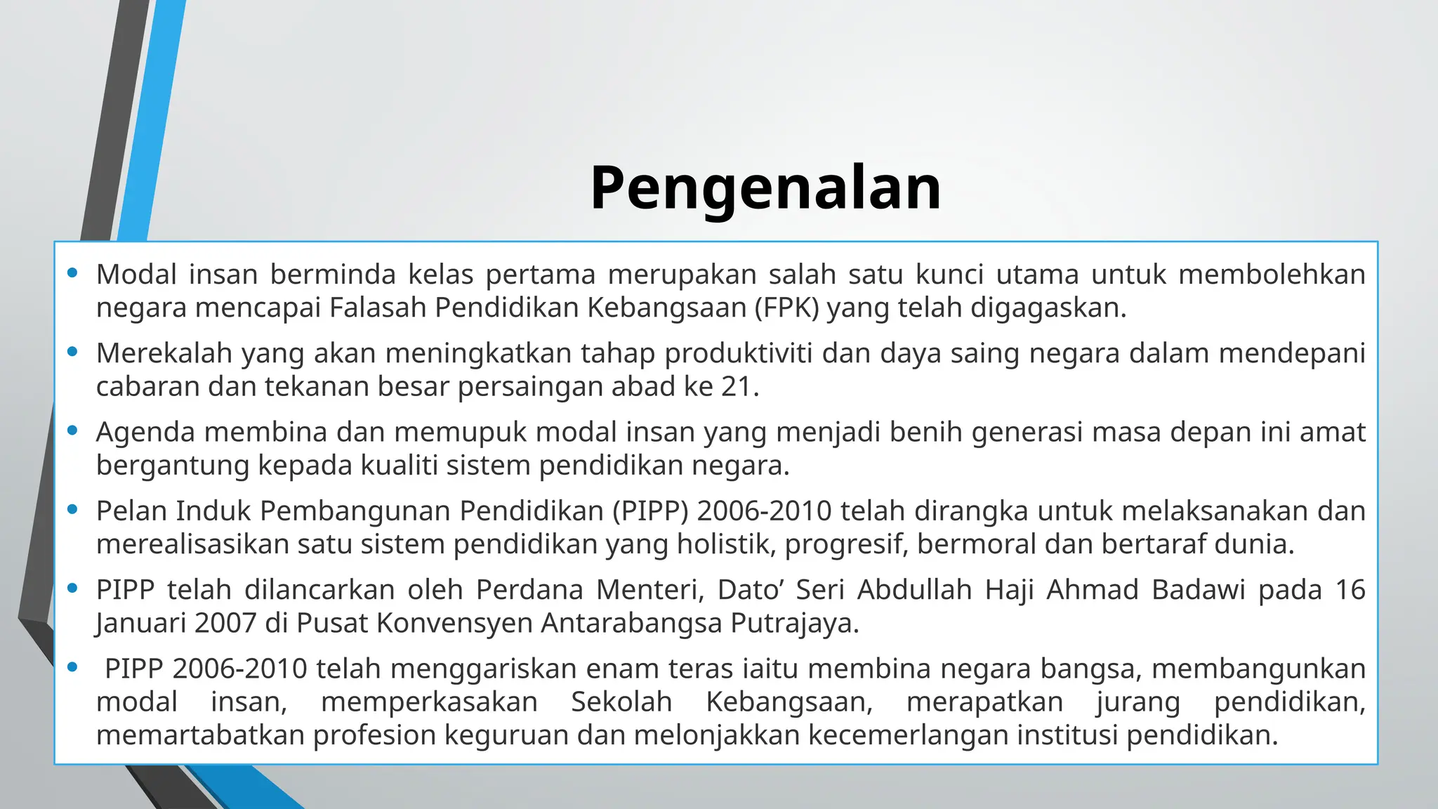 Dasar_Pendidikan_Selepas_Merdeka_dan_Falsafah_Pendidikan_Kebangsaan.pptx