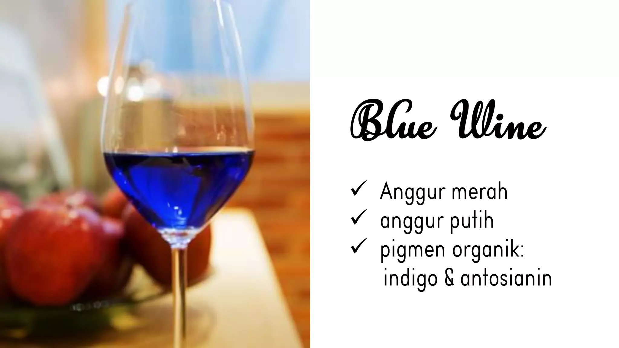 Dasar pengembangan formula makanan | PDF