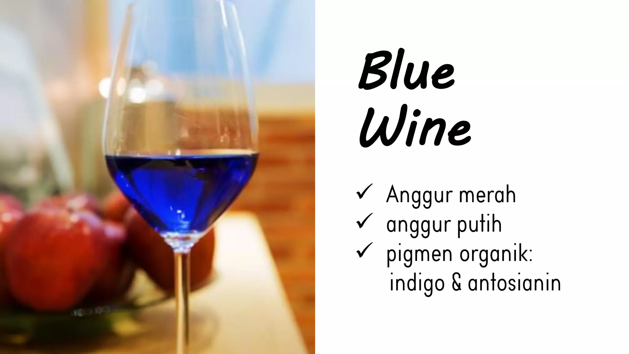 Dasar pengembangan formula makanan | PDF