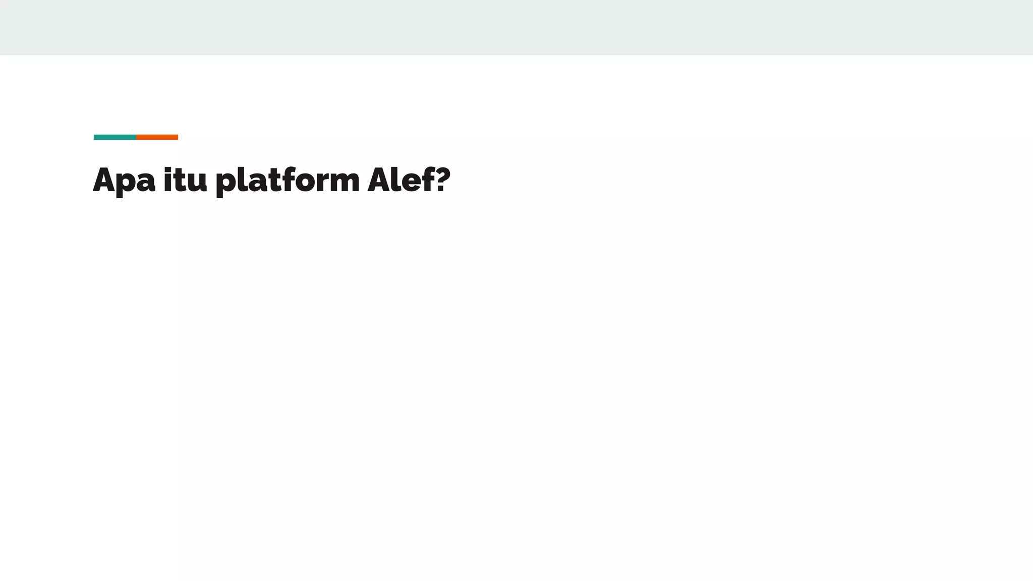 Dasar Penggunaan Alef.pptx