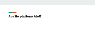 Dasar Penggunaan Alef.pptx