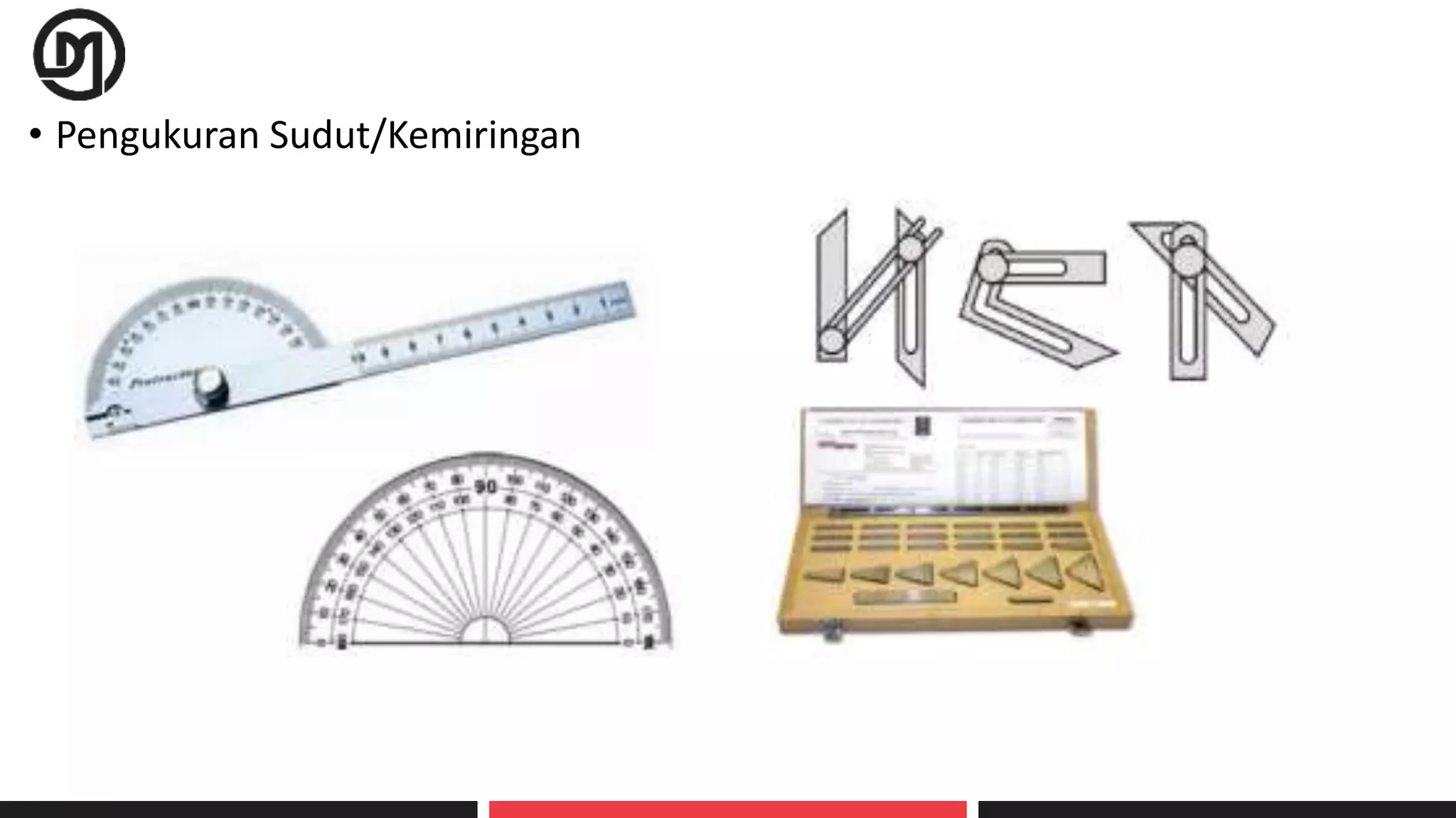 DASAR PENGUKURAN.pdf