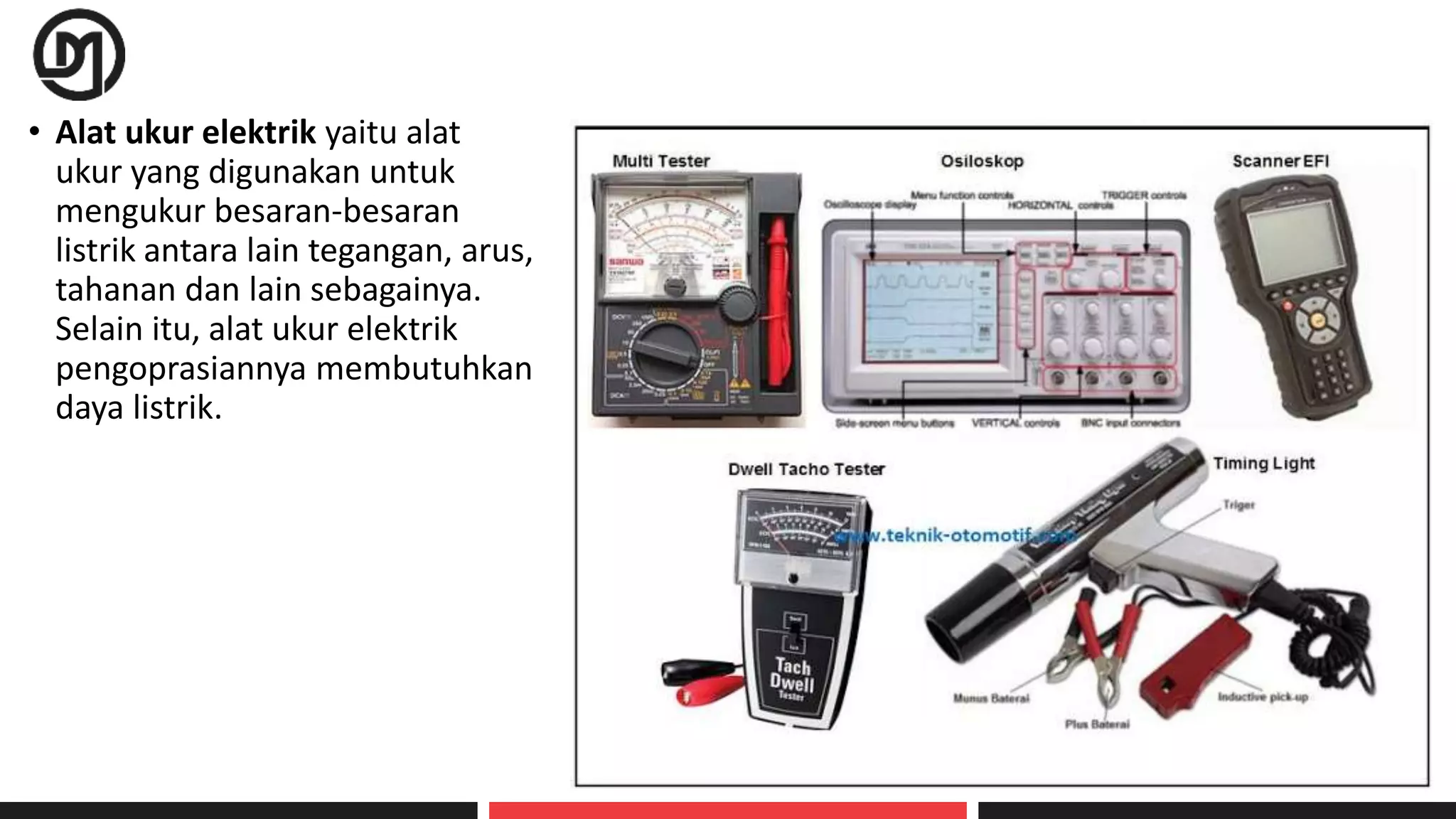 DASAR PENGUKURAN.pdf