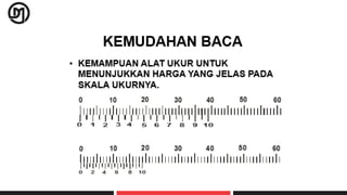 DASAR PENGUKURAN.pdf