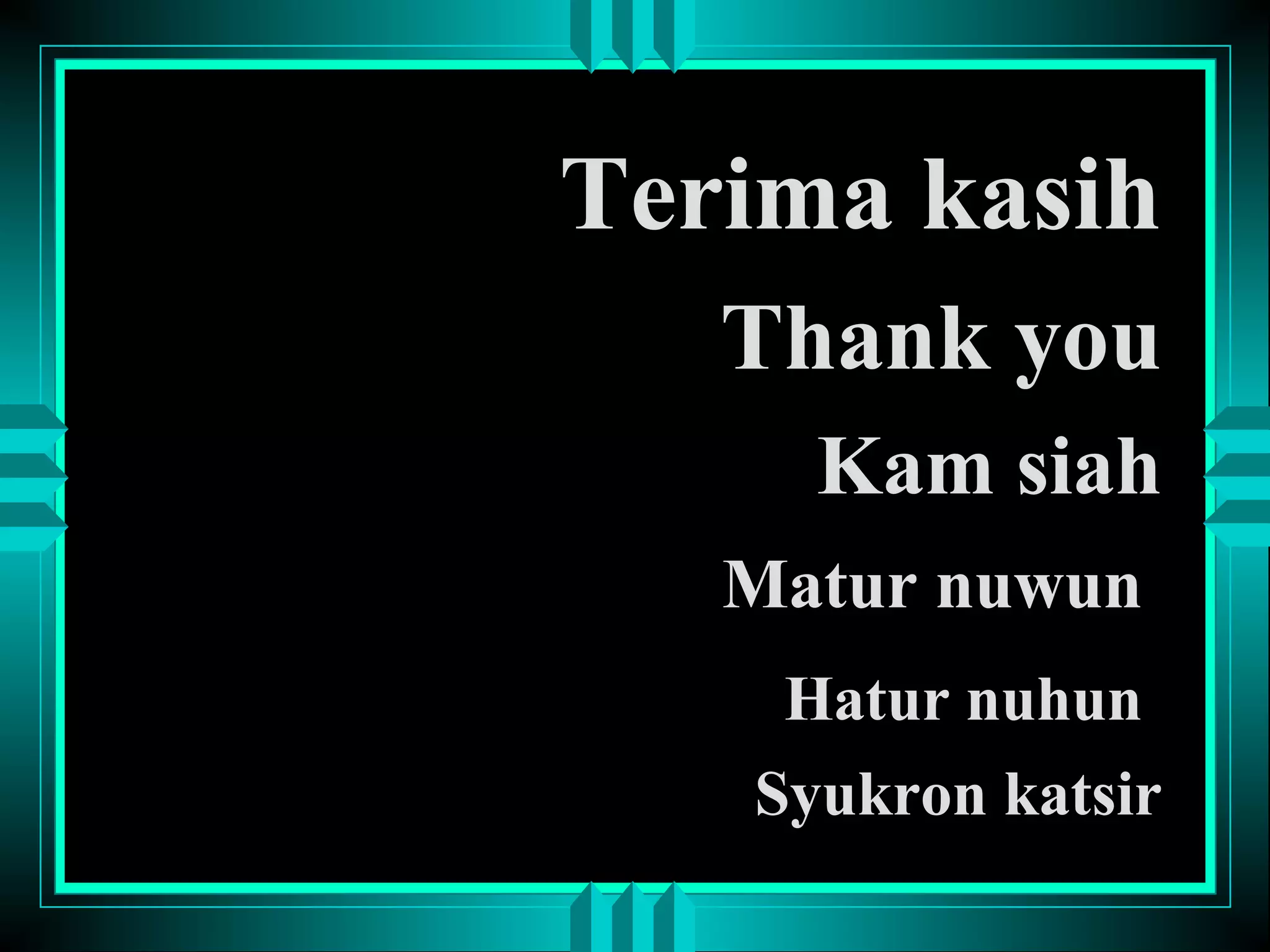 Dasar penulisan karya tulis ilmiah (dpkti) | PPT