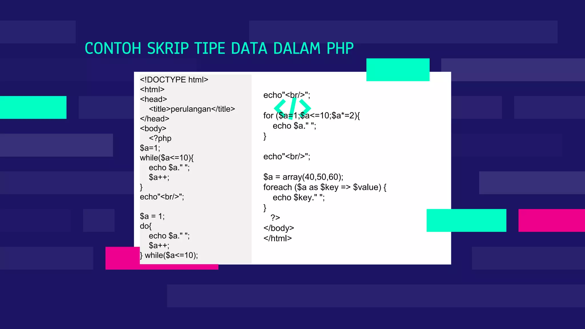 DASAR PHP.pptx